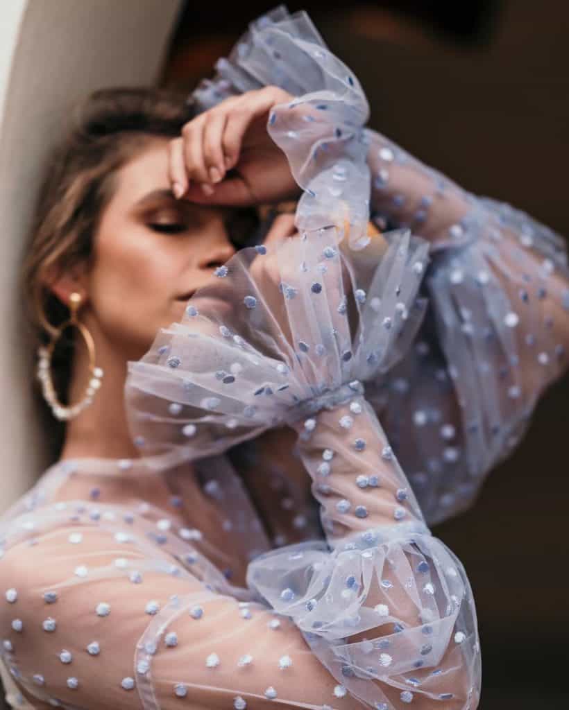 February - Winter wedding dress bestfamilyparty.com